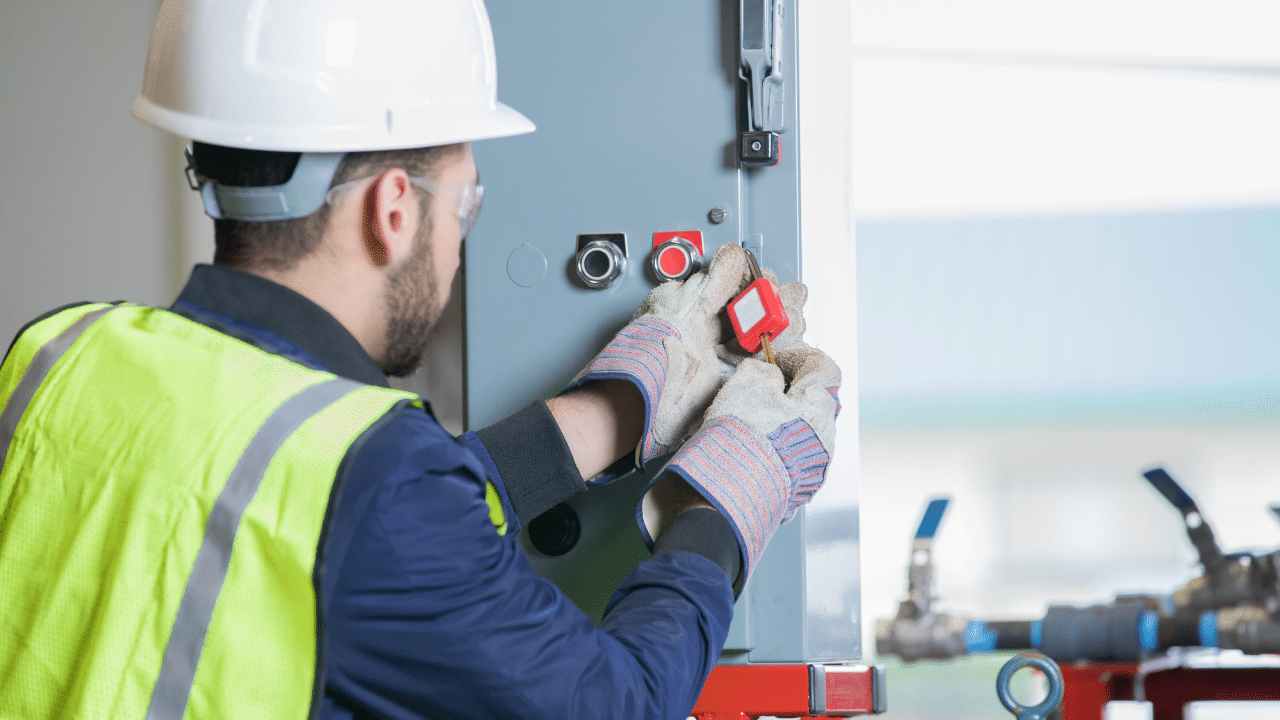 Can Enhanced Safety Gear and Practices Virtually Eliminate Puncture ...