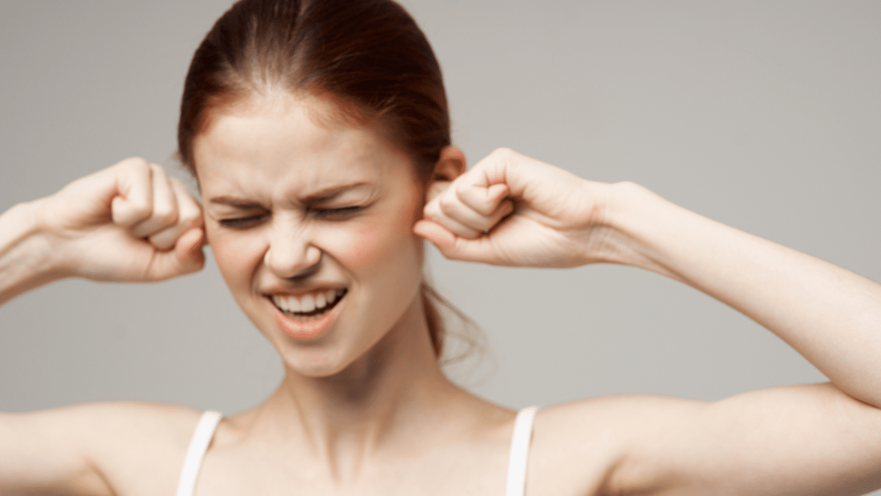 How Can You Tell If You Have an Ear Infection? - First Choice Immediate ...